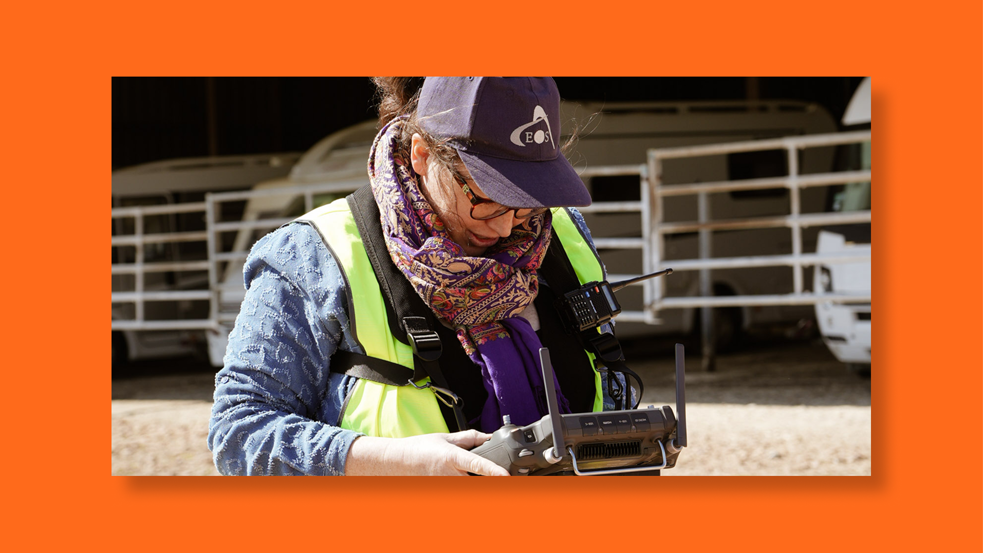 Convertir son CATT en CATS : tout savoir sur la transition obligatoire